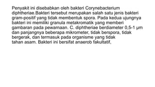 DIFTERI.pptx