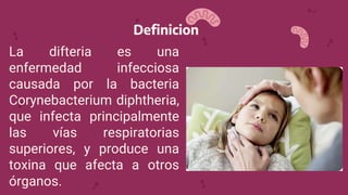 DIFTERIA.pptx