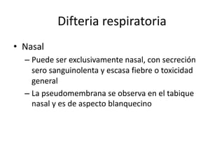 Difteria-conceptos-basicos.pdf
