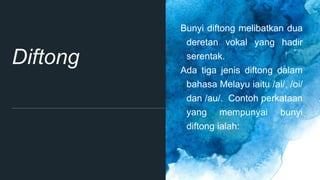 diftong.pptx