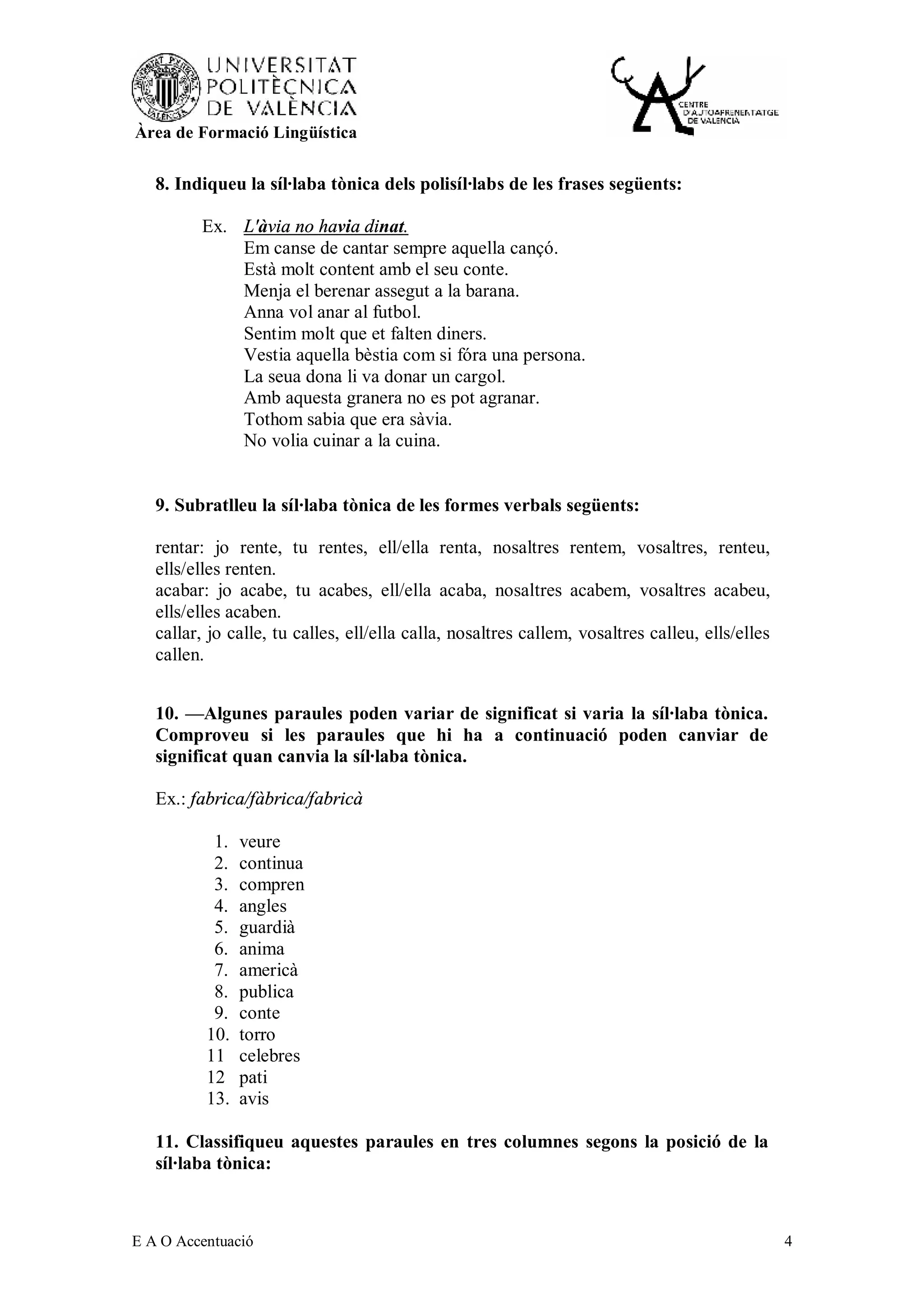 diftong.pdf