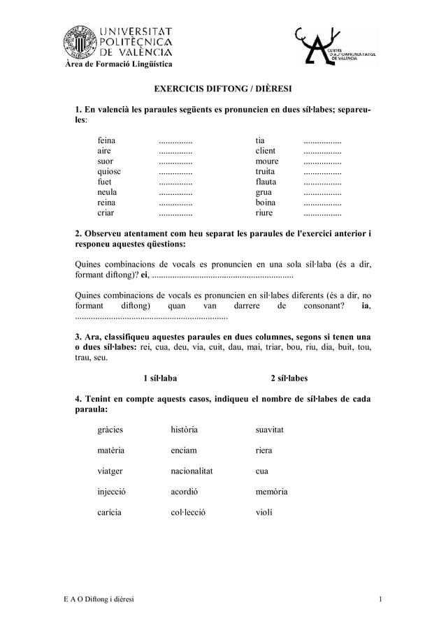 diftong.pdf