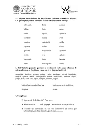 diftong.pdf