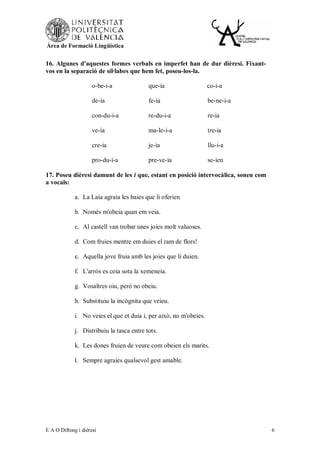 diftong.pdf