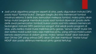 Difu difd | PPTX