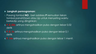 Difu difd | PPTX