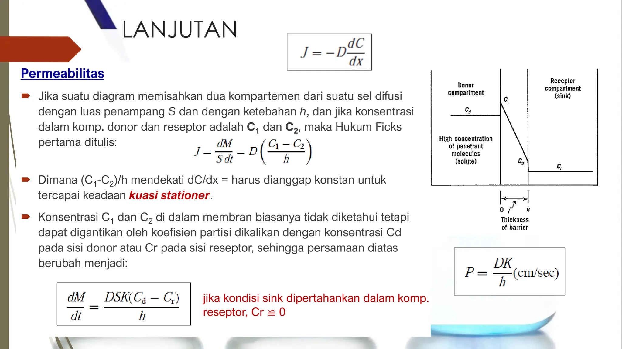 Fisika Farmasi difusi-disolusi ganjil 21-22.pdf