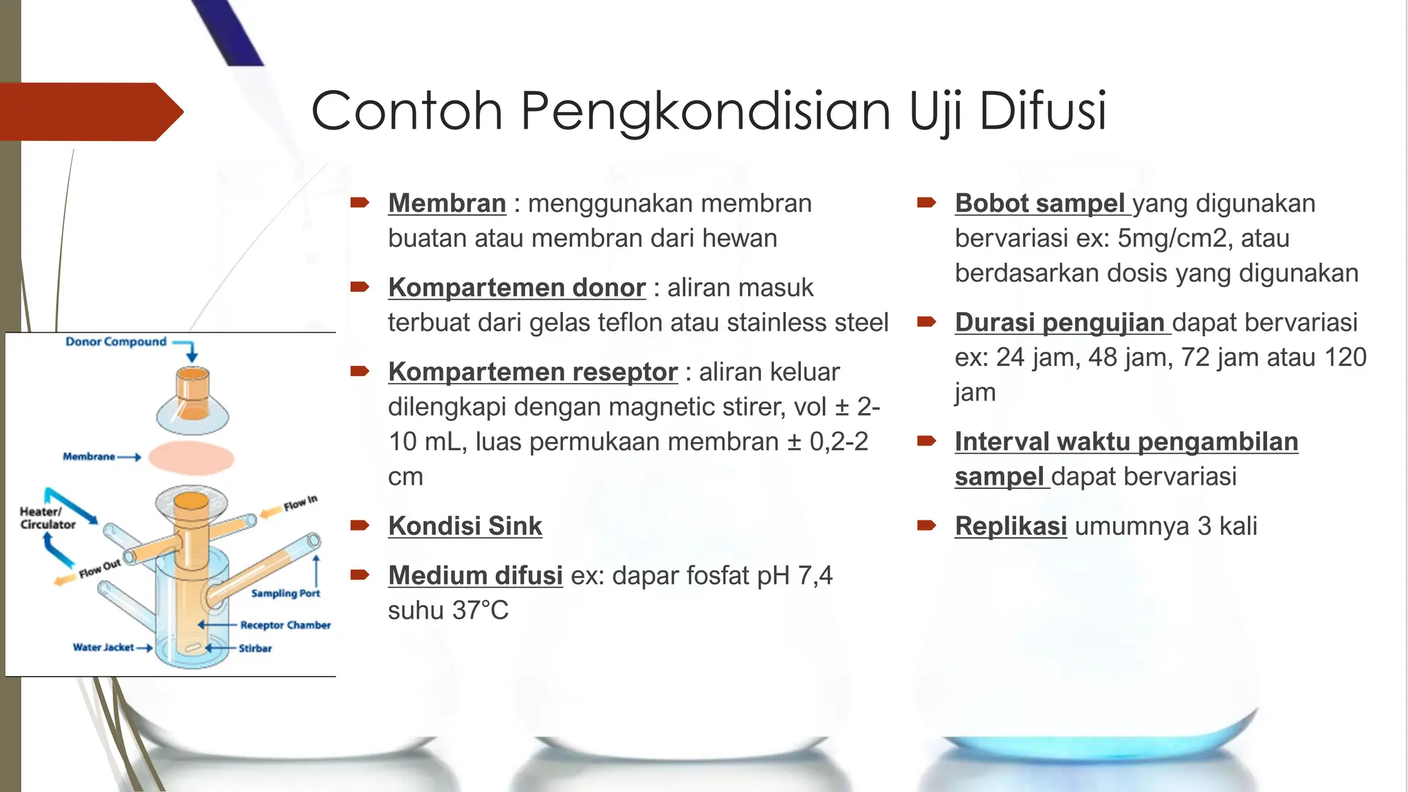 Fisika Farmasi difusi-disolusi ganjil 21-22.pdf