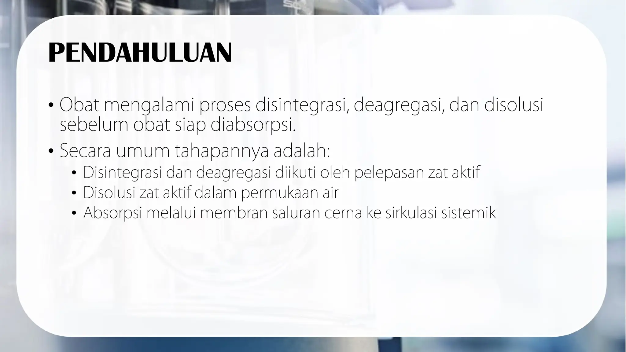 Fisika Farmasi difusi-disolusi ganjil 21-22.pdf