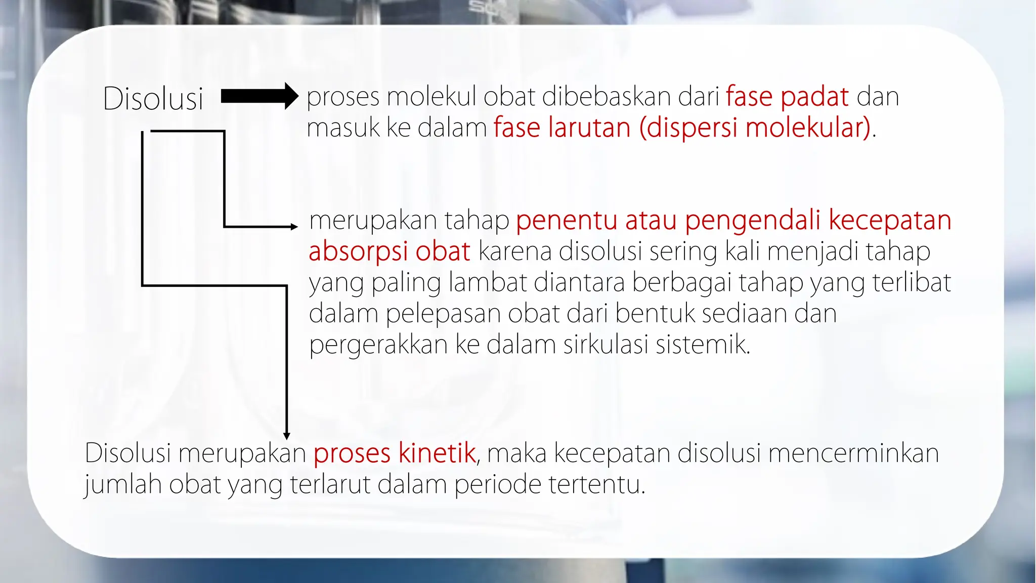 Fisika Farmasi difusi-disolusi ganjil 21-22.pdf
