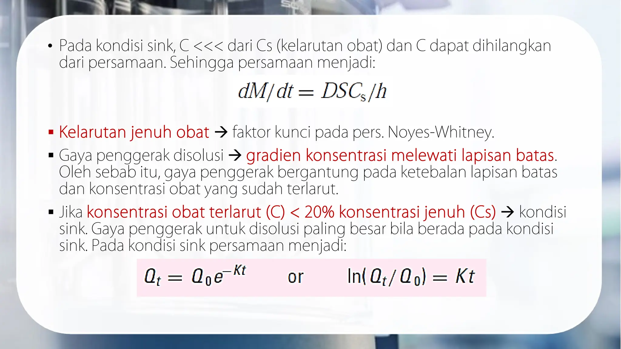 Fisika Farmasi difusi-disolusi ganjil 21-22.pdf