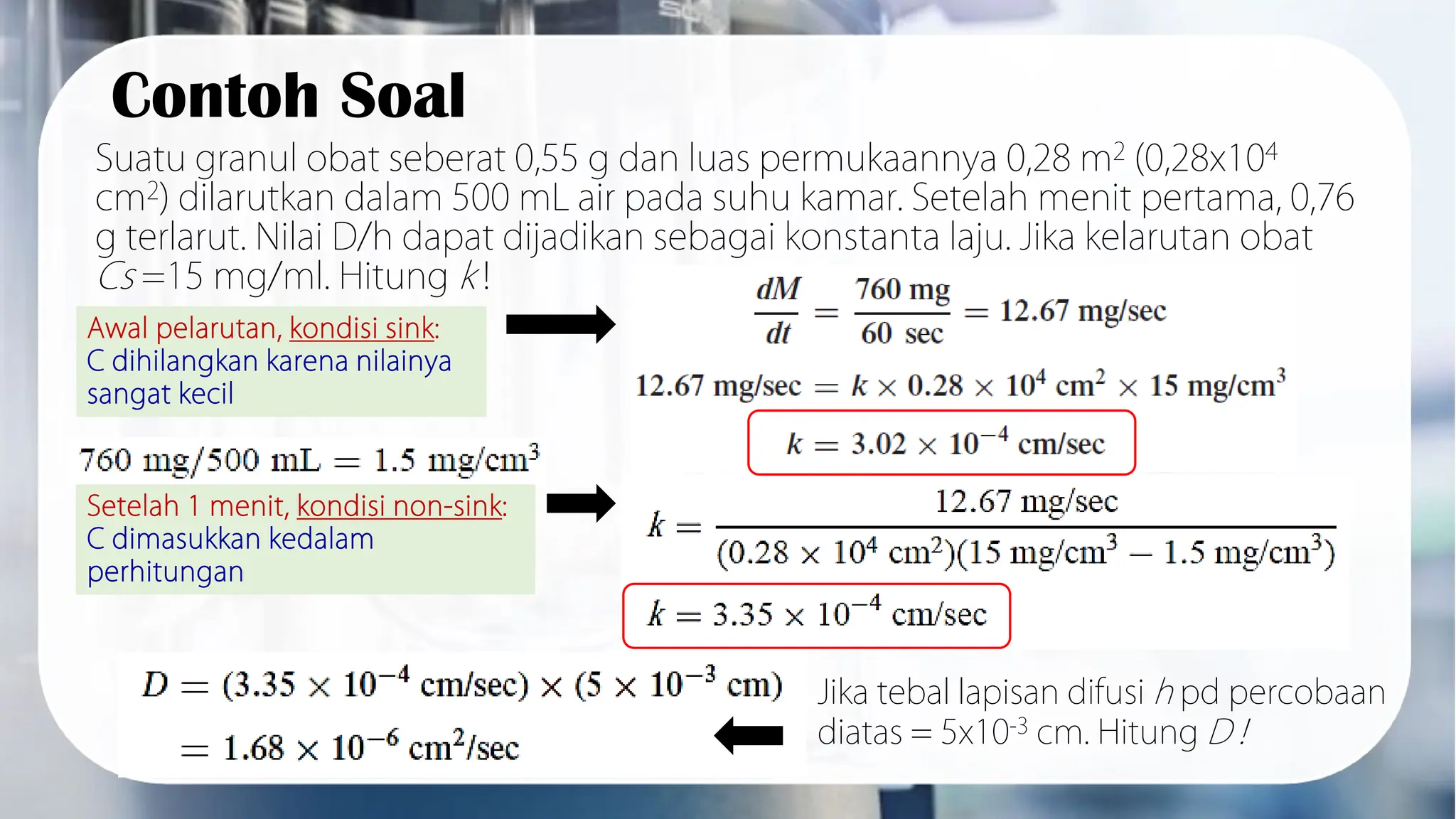 Fisika Farmasi difusi-disolusi ganjil 21-22.pdf
