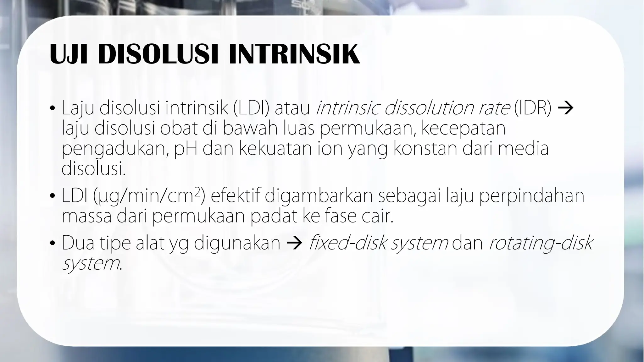 Fisika Farmasi difusi-disolusi ganjil 21-22.pdf