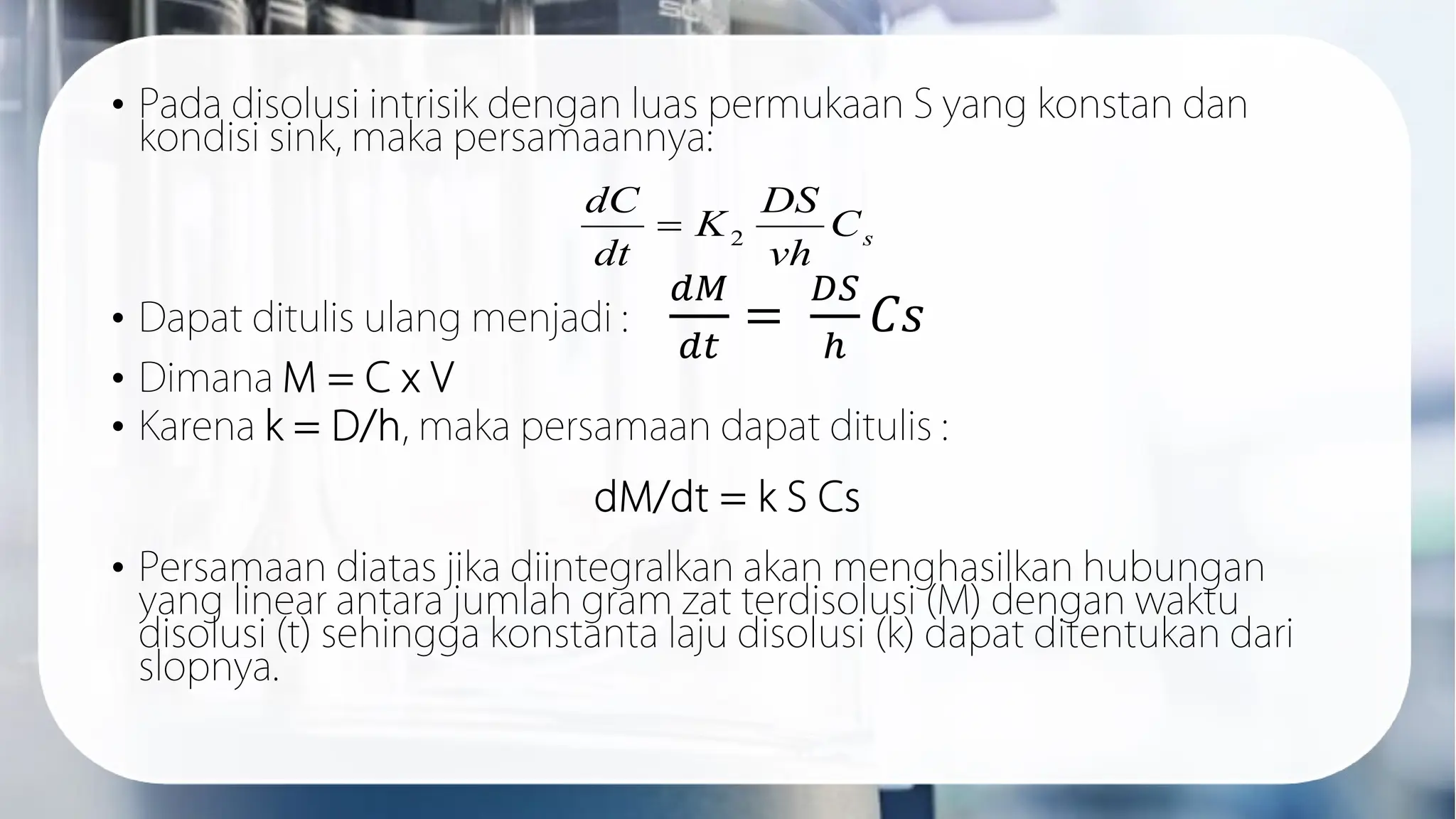 Fisika Farmasi difusi-disolusi ganjil 21-22.pdf