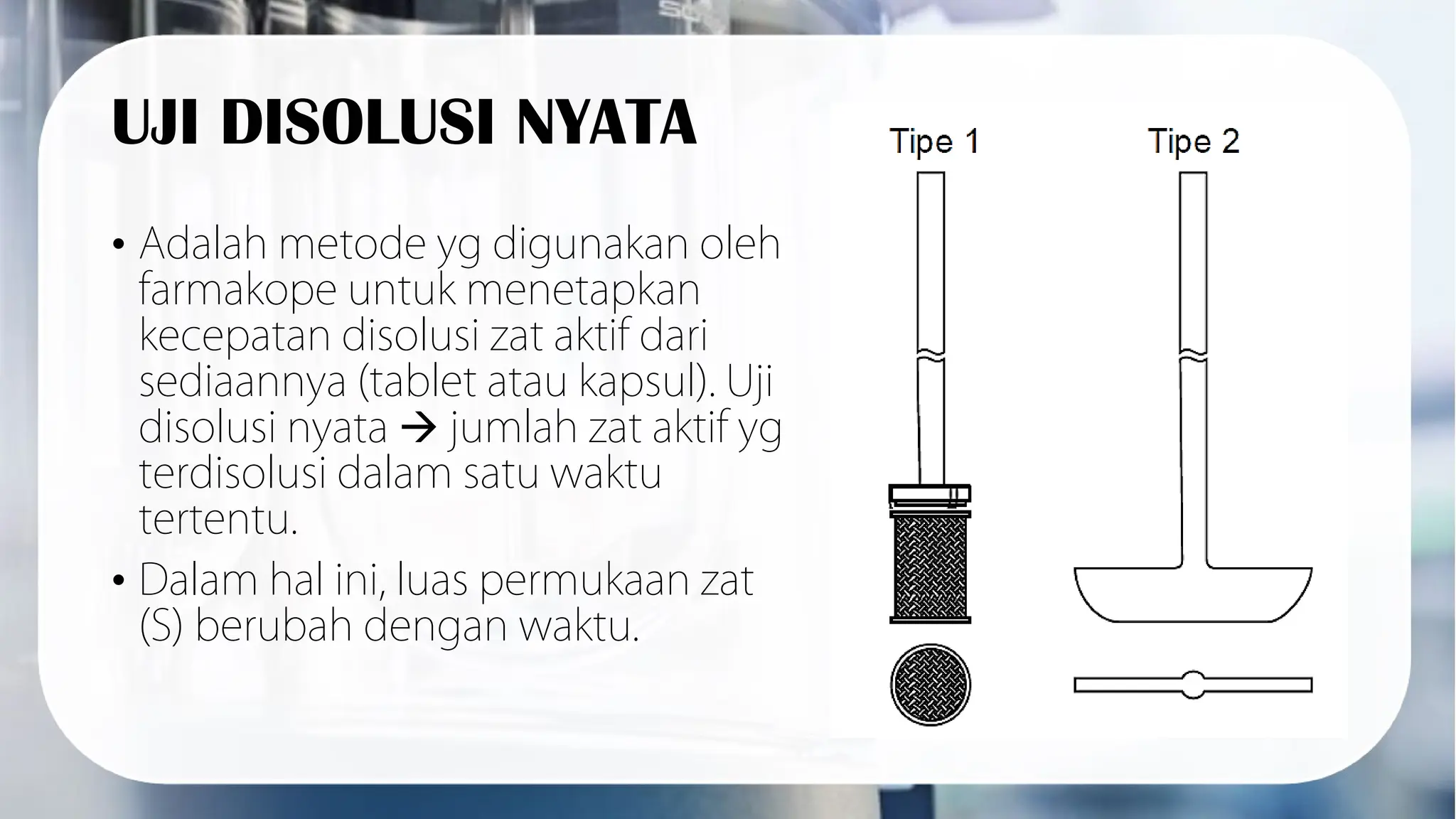 Fisika Farmasi difusi-disolusi ganjil 21-22.pdf