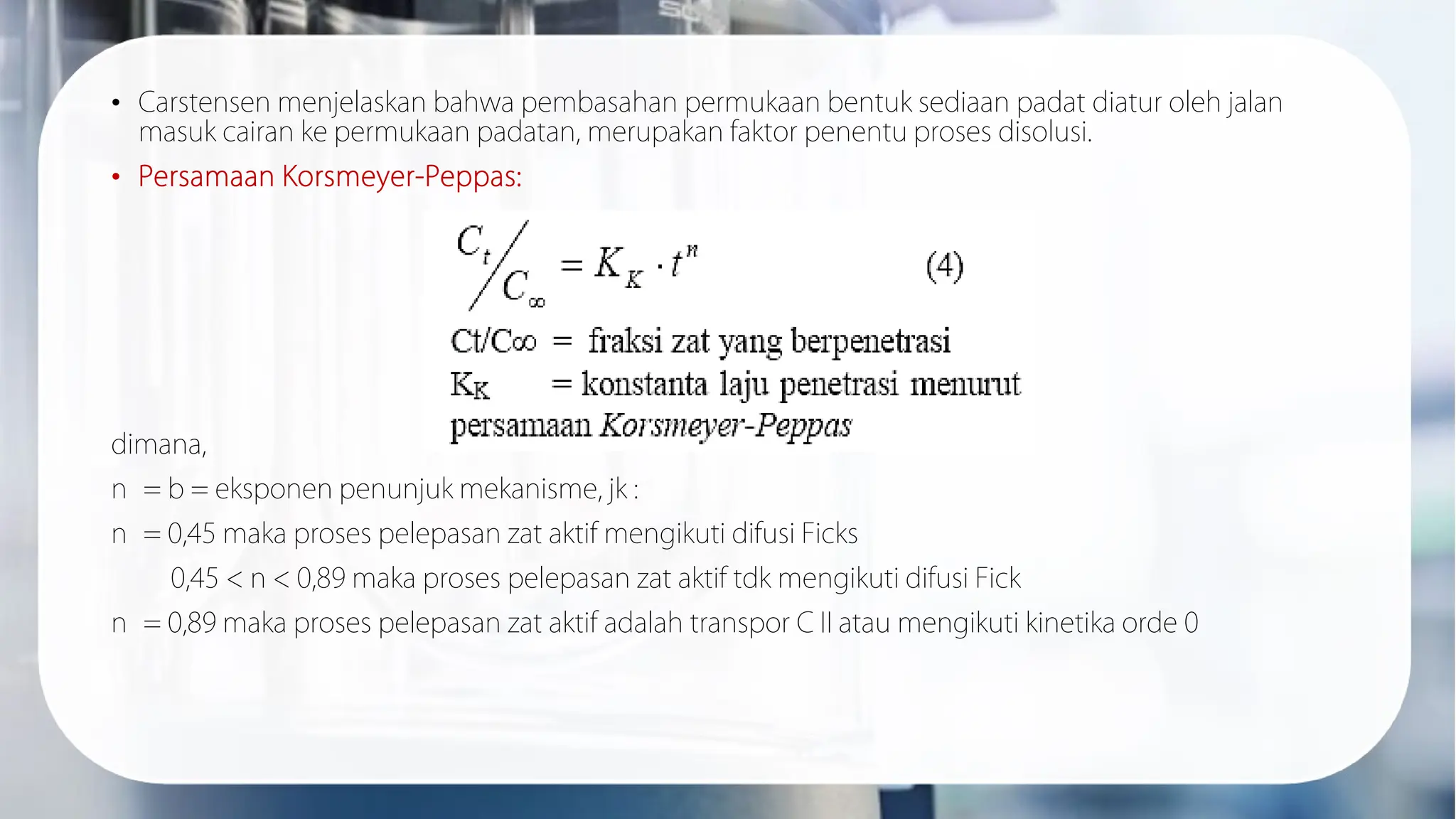 Fisika Farmasi difusi-disolusi ganjil 21-22.pdf