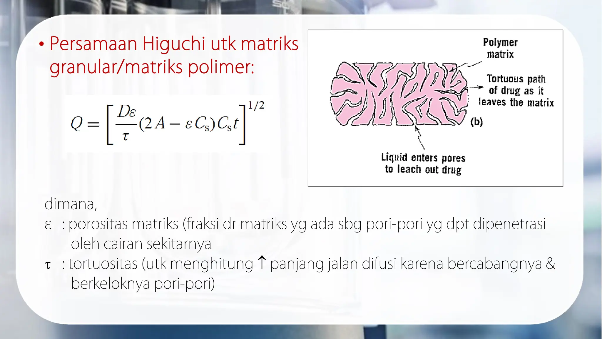 Fisika Farmasi difusi-disolusi ganjil 21-22.pdf