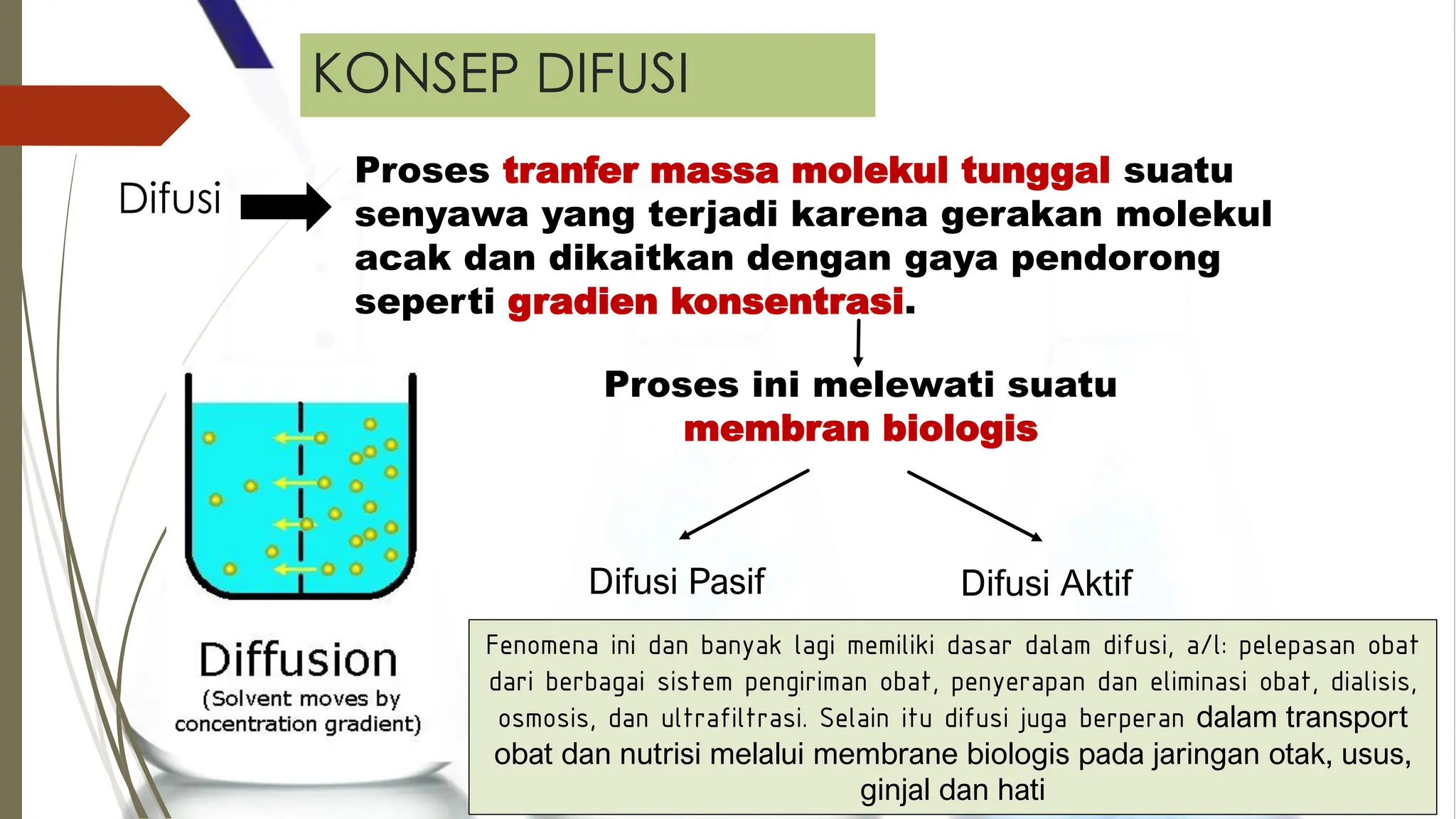 Fisika Farmasi difusi-disolusi ganjil 21-22.pdf