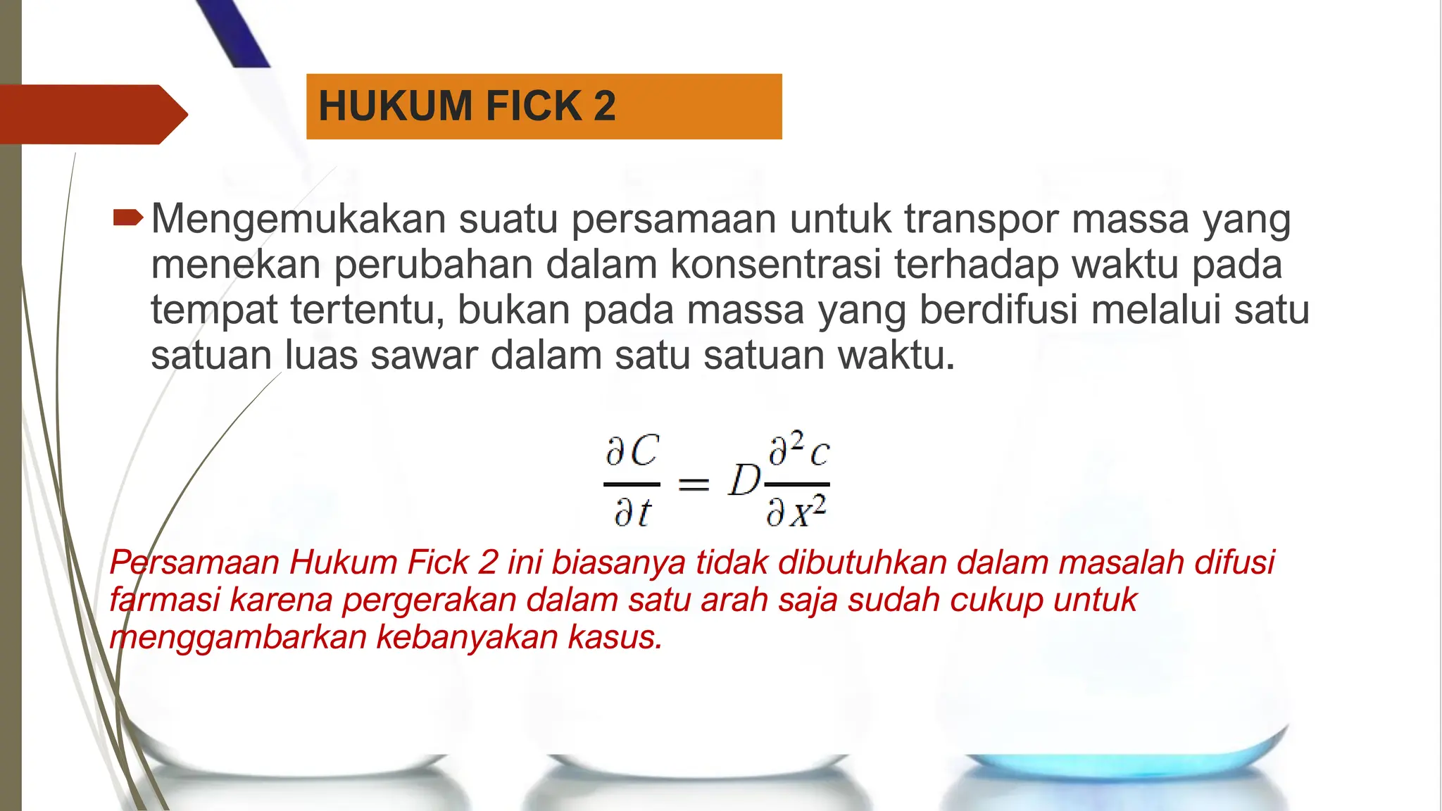 Fisika Farmasi difusi-disolusi ganjil 21-22.pdf
