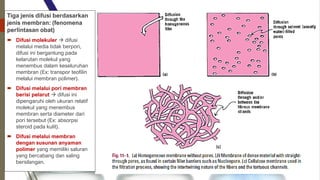 Fisika Farmasi difusi-disolusi ganjil 21-22.pdf