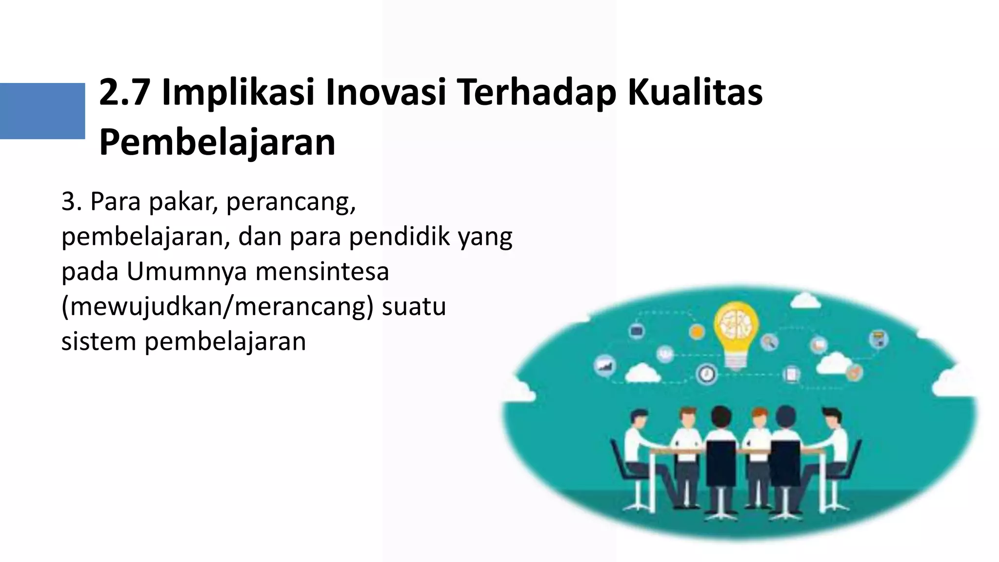 DIFUSI INOVASI PEMBELAJARAN.pptx