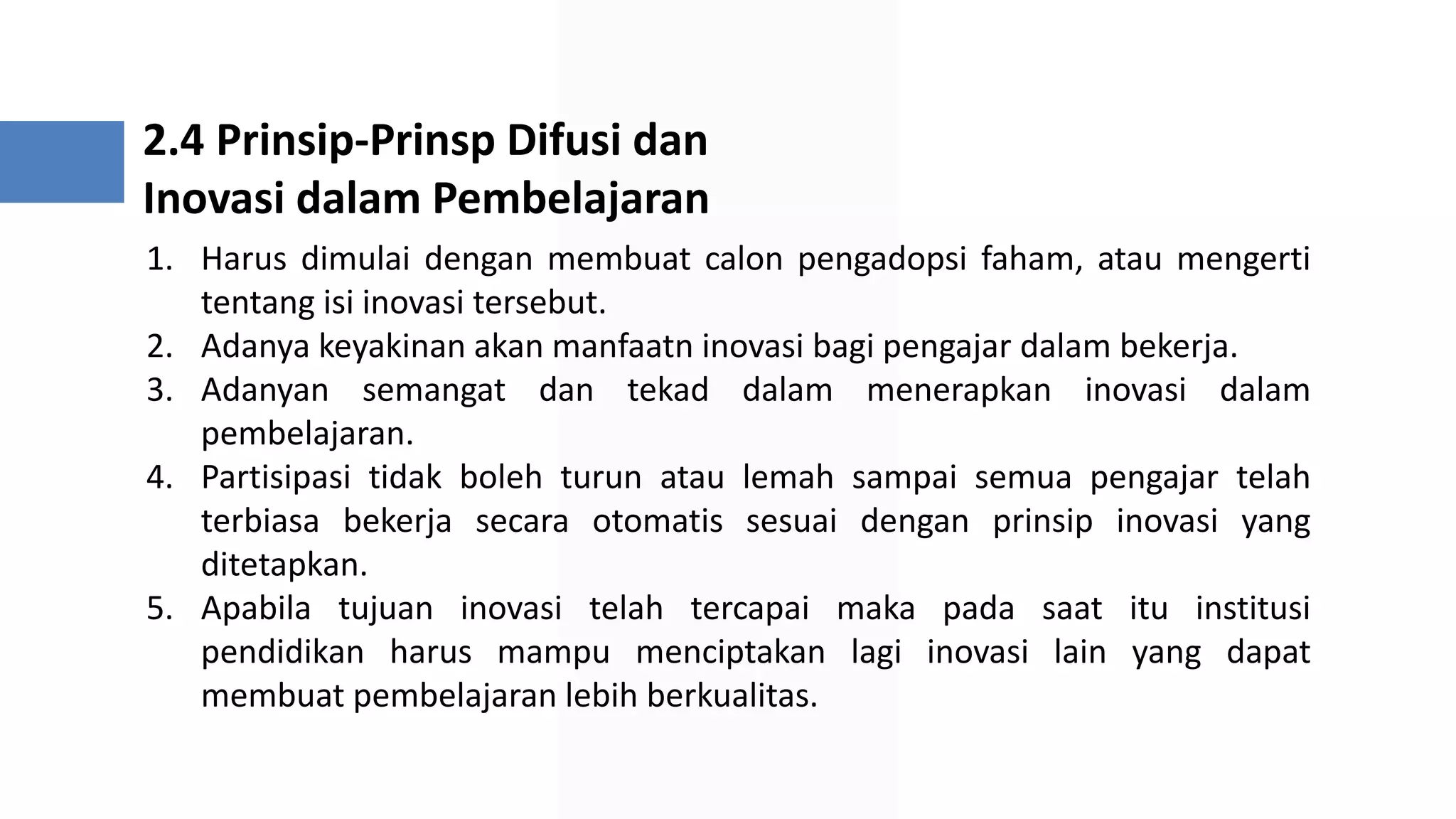 DIFUSI INOVASI PEMBELAJARAN.pptx