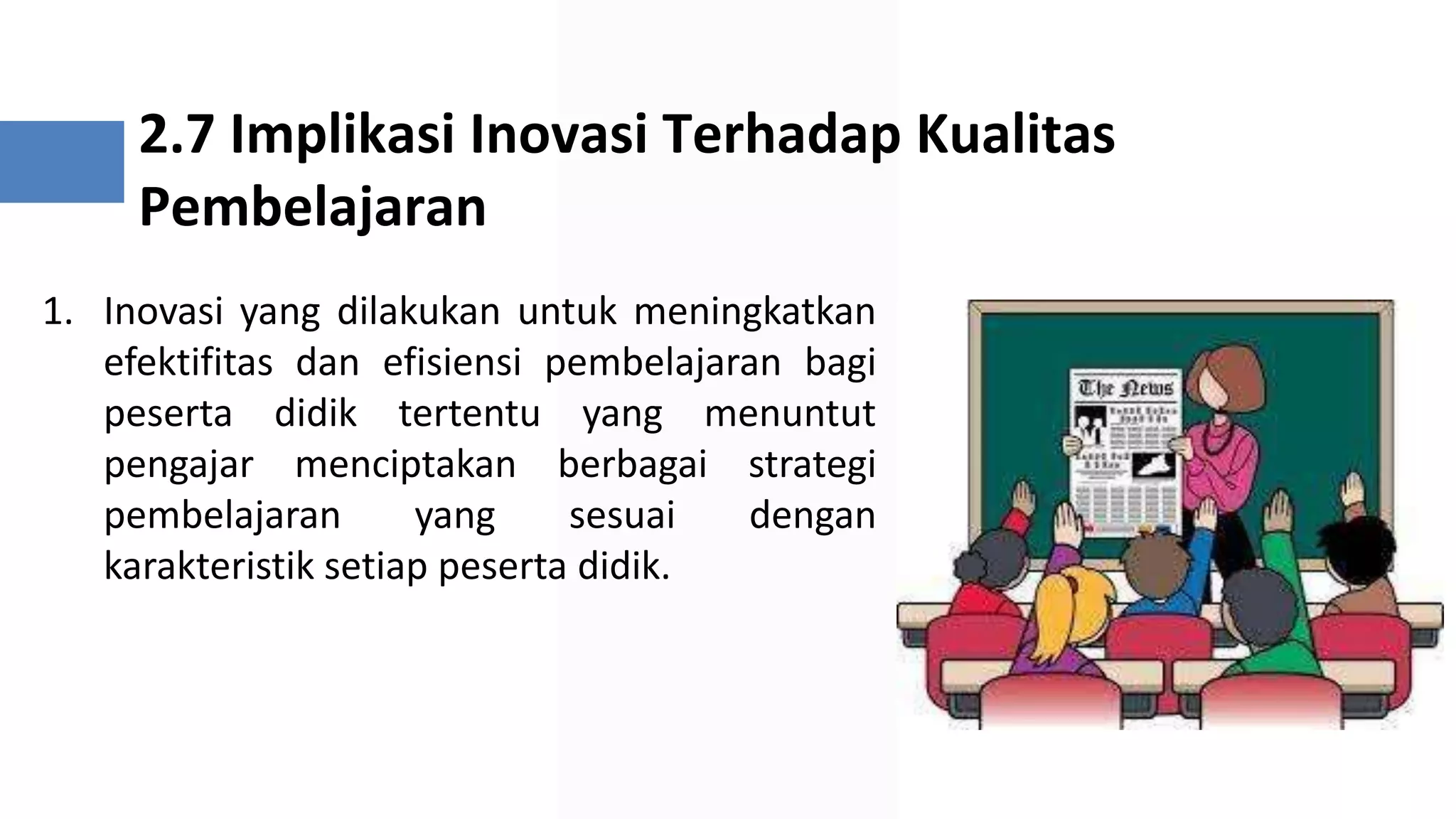 DIFUSI INOVASI PEMBELAJARAN.pptx