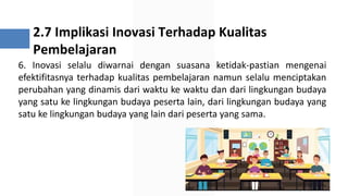 DIFUSI INOVASI PEMBELAJARAN.pptx