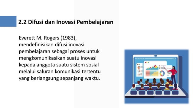 DIFUSI INOVASI PEMBELAJARAN.pptx