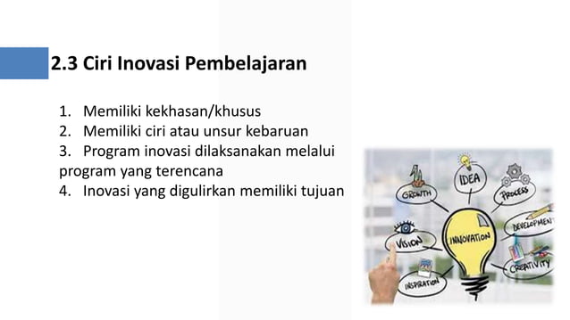 DIFUSI INOVASI PEMBELAJARAN.pptx