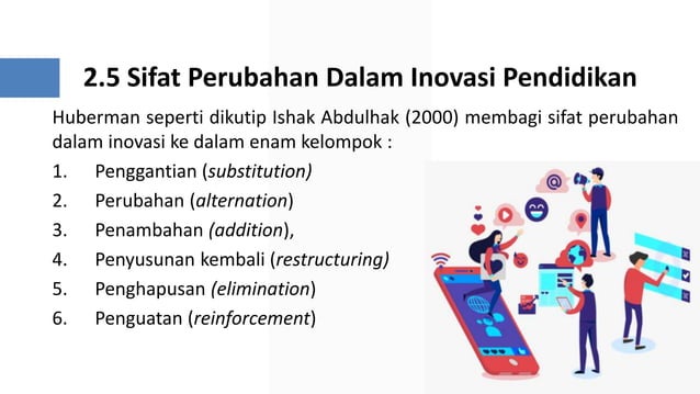 DIFUSI INOVASI PEMBELAJARAN.pptx