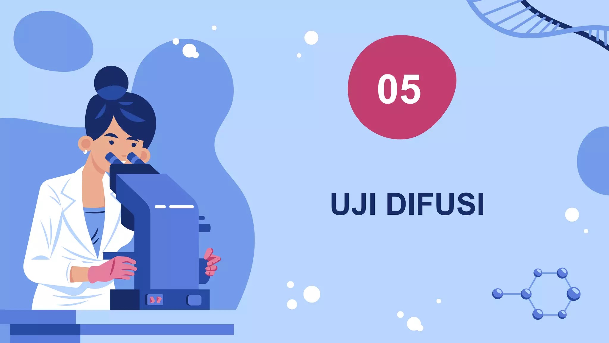 DIFUSI OBAT PPT.pptx