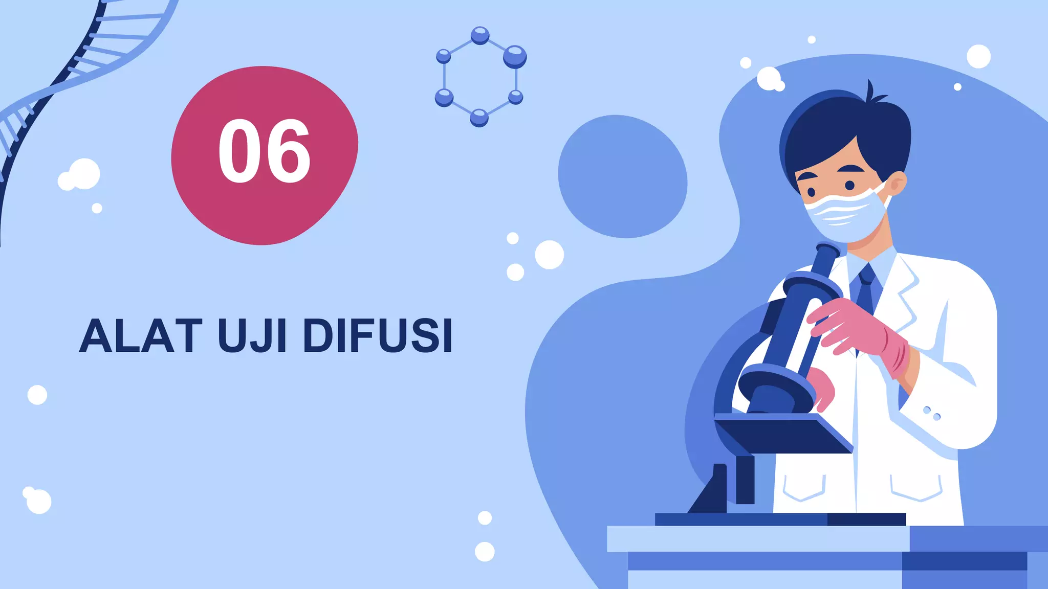 DIFUSI OBAT PPT.pptx