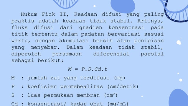 DIFUSI OBAT PPT.pptx