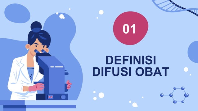 DIFUSI OBAT PPT.pptx
