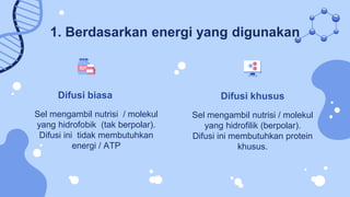 DIFUSI OBAT PPT.pptx
