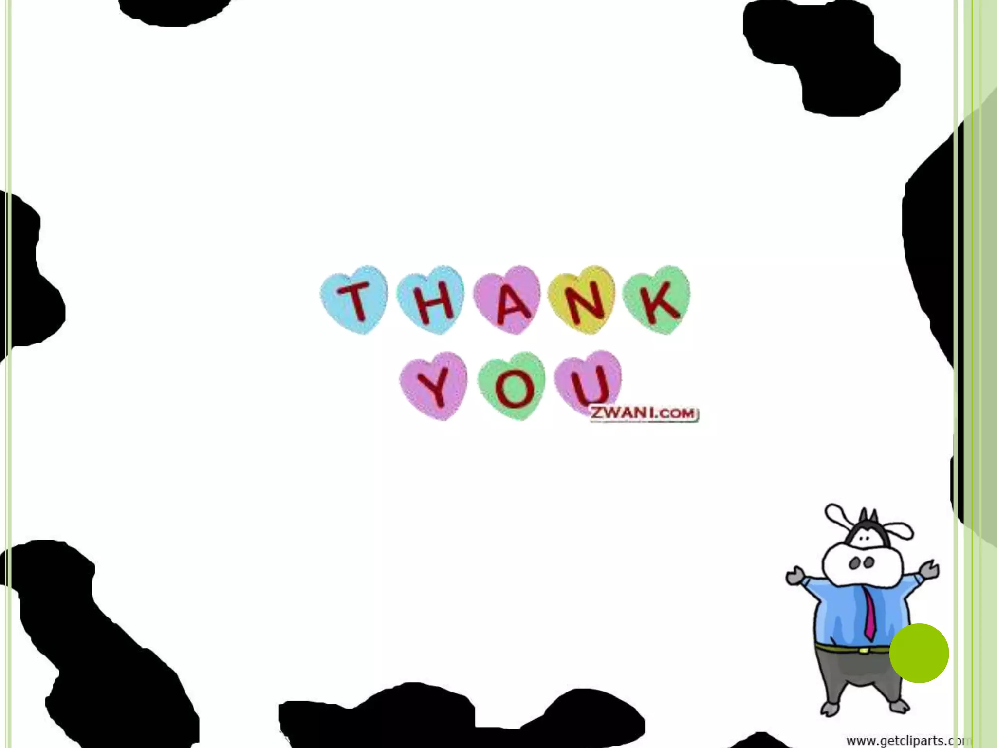 Difusi osmosis imbibisi | PPTX