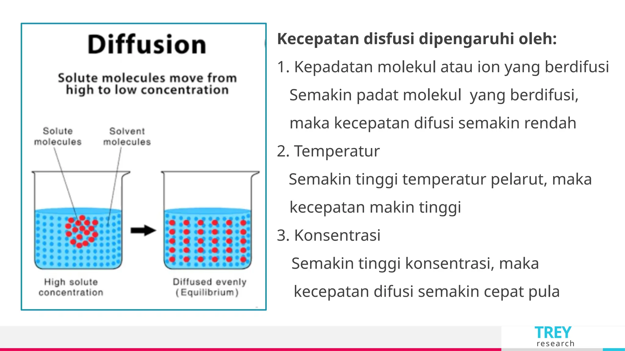 difusi osmosis merupakan proses dari mata kuliah fisiologi tumbuhan .pptx