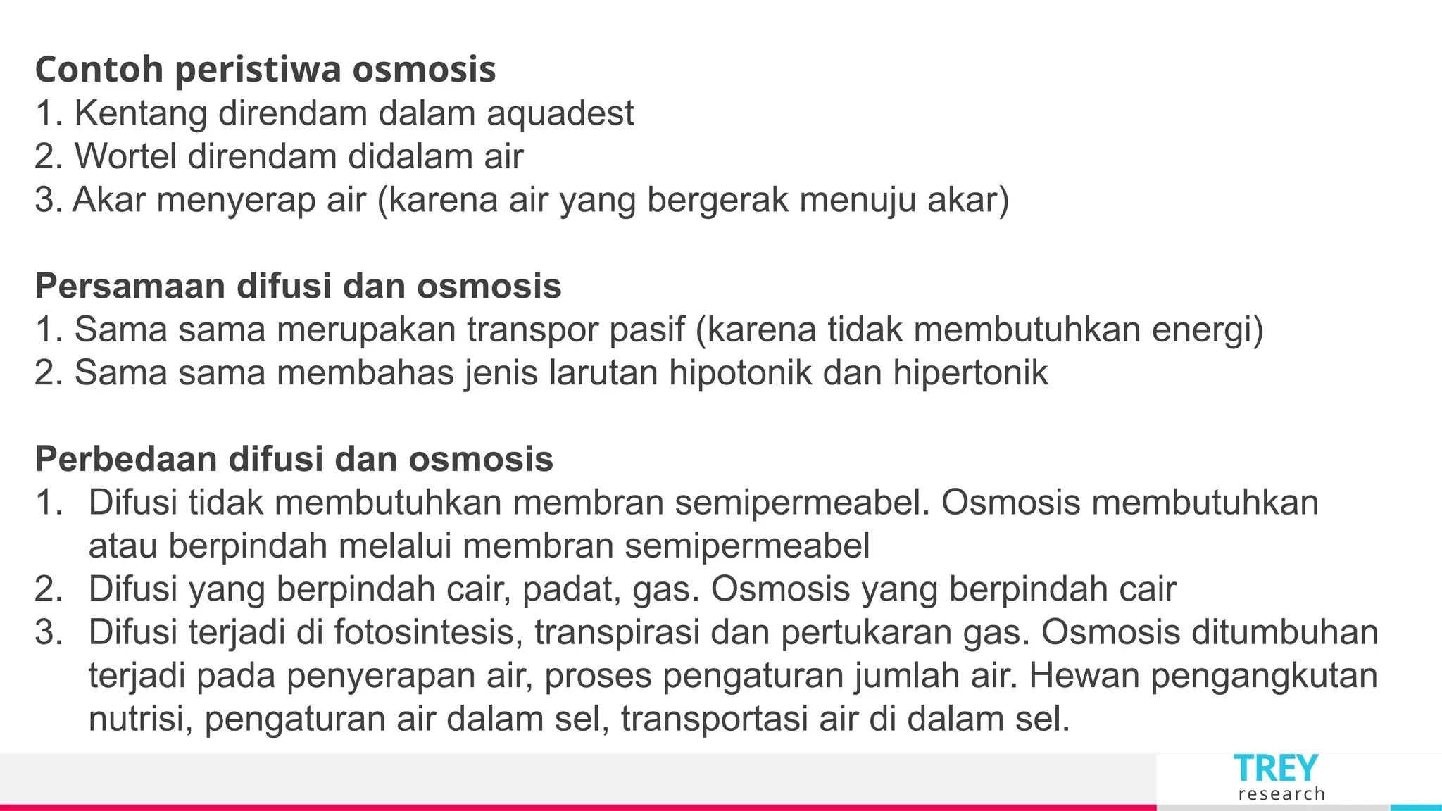difusi osmosis merupakan proses dari mata kuliah fisiologi tumbuhan .pptx