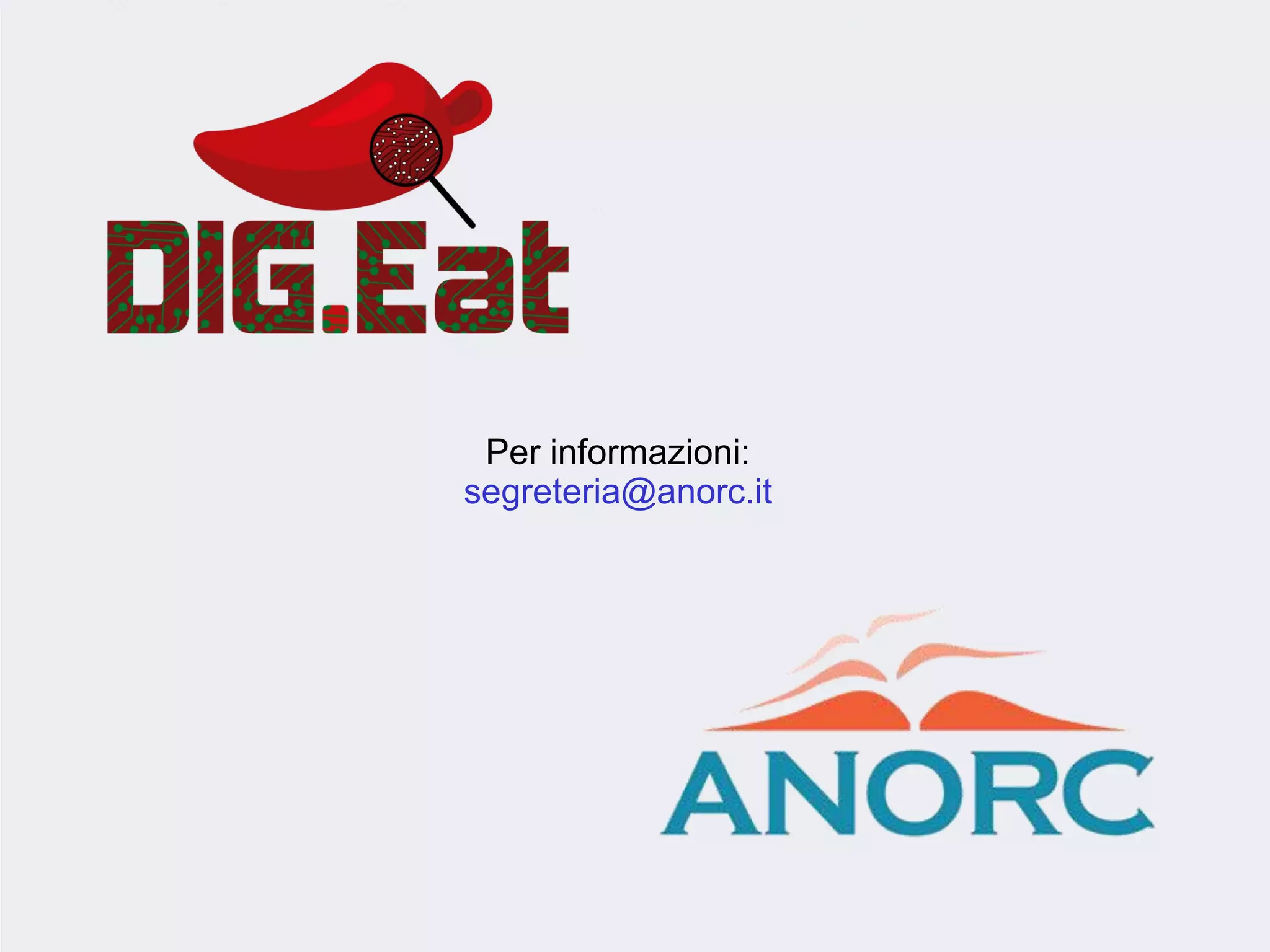 La conservazione dei documenti fiscali | PDF