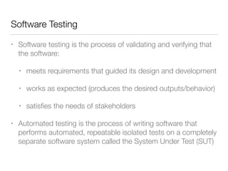 DIG1108C Lesson 7 Fall 2014 | PDF