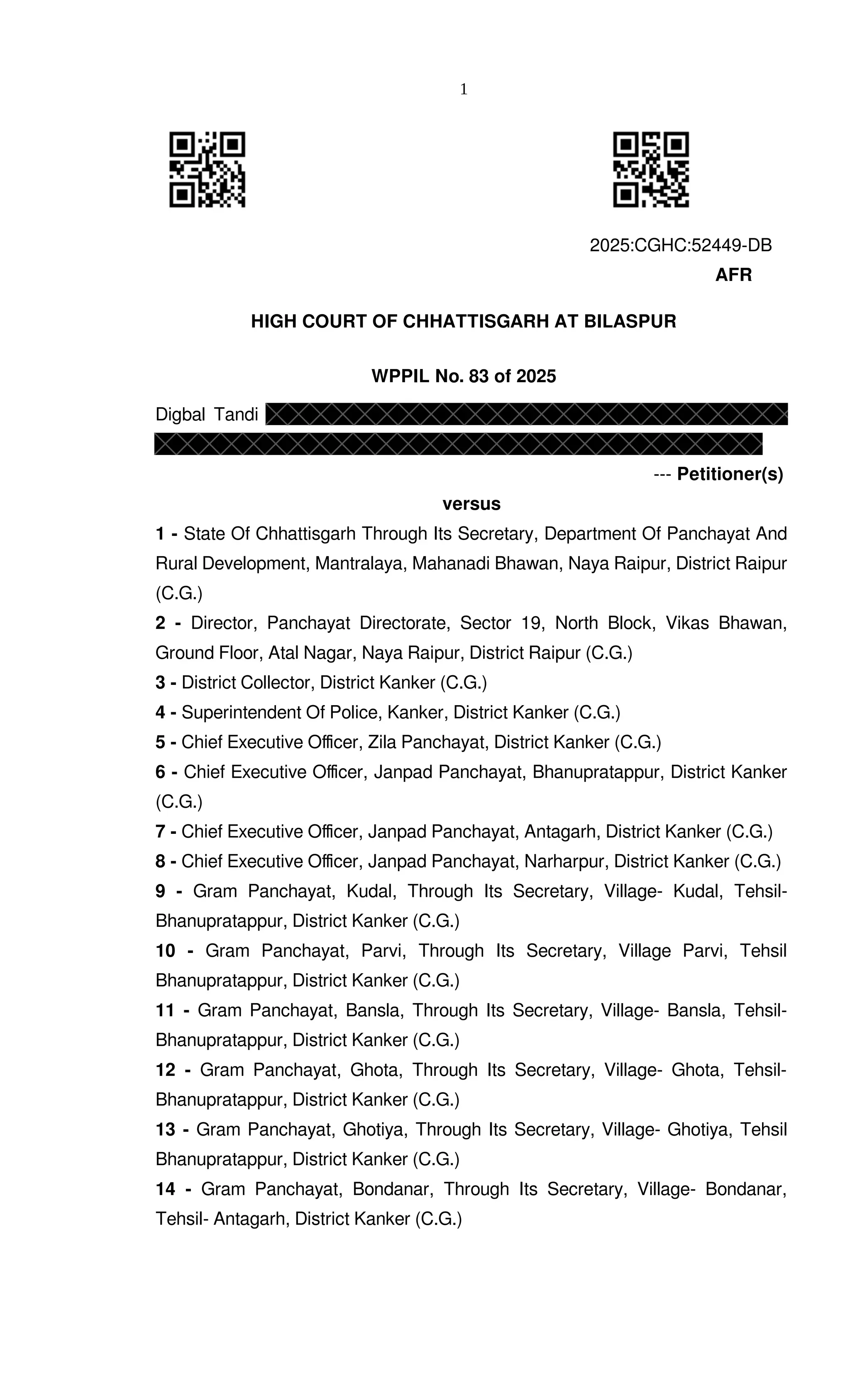 Digbal_Tandi_v_State_of_Chhattisgarh.pdf