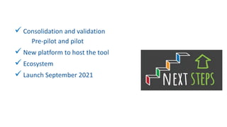 Dig compedu anastasia_give_24sep20 | PDF