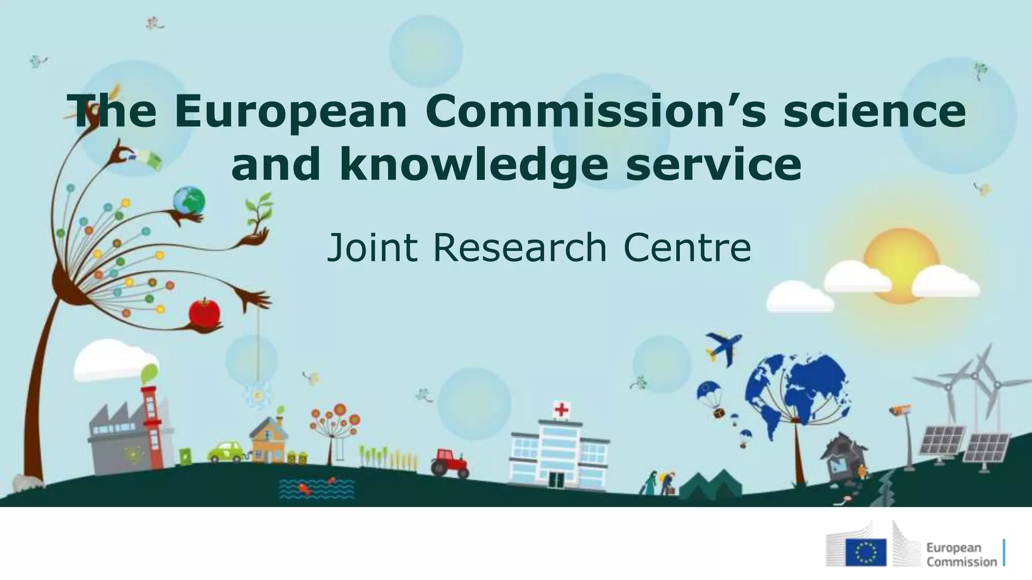 DigCompEdu: the European Framework for the digital competence of ...
