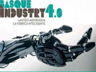 Dig comporg TKNIKA | PDF