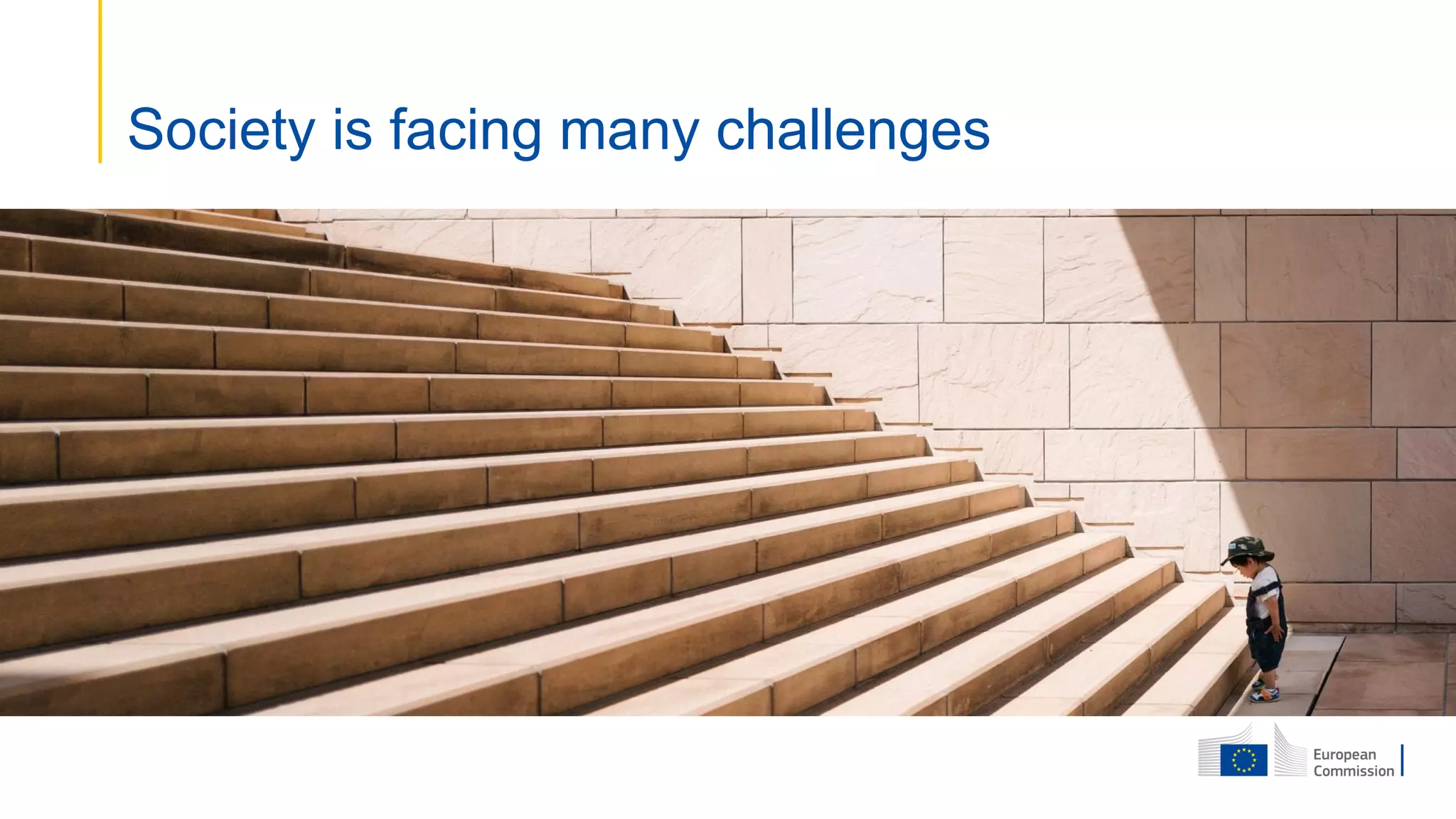 Defining and measuring digital competence in a rapidly changing world ...