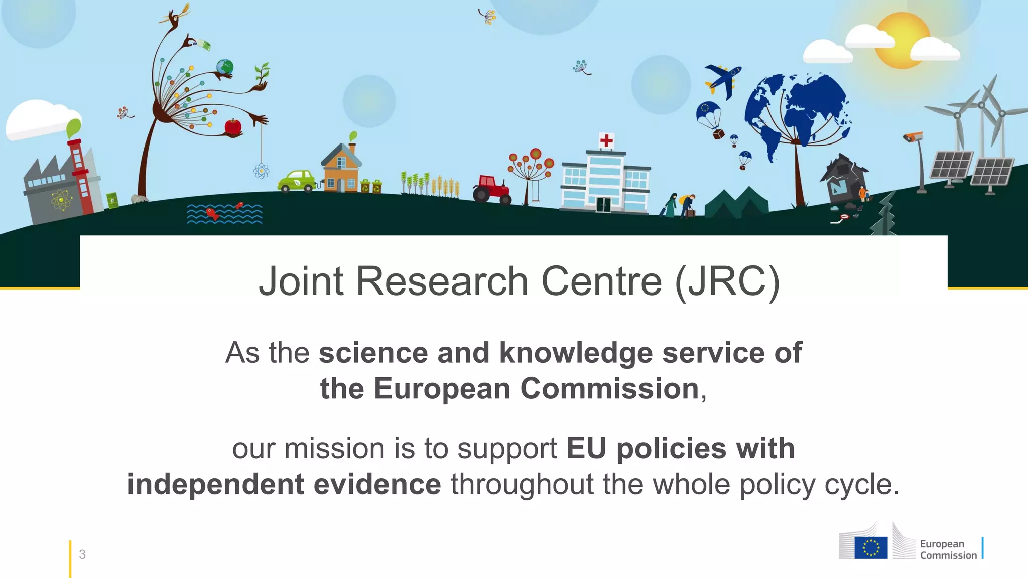 Defining and measuring digital competence in a rapidly changing world ...