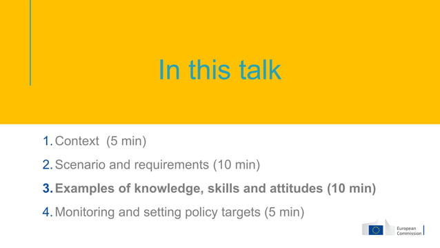 Defining and measuring digital competence in a rapidly changing world ...