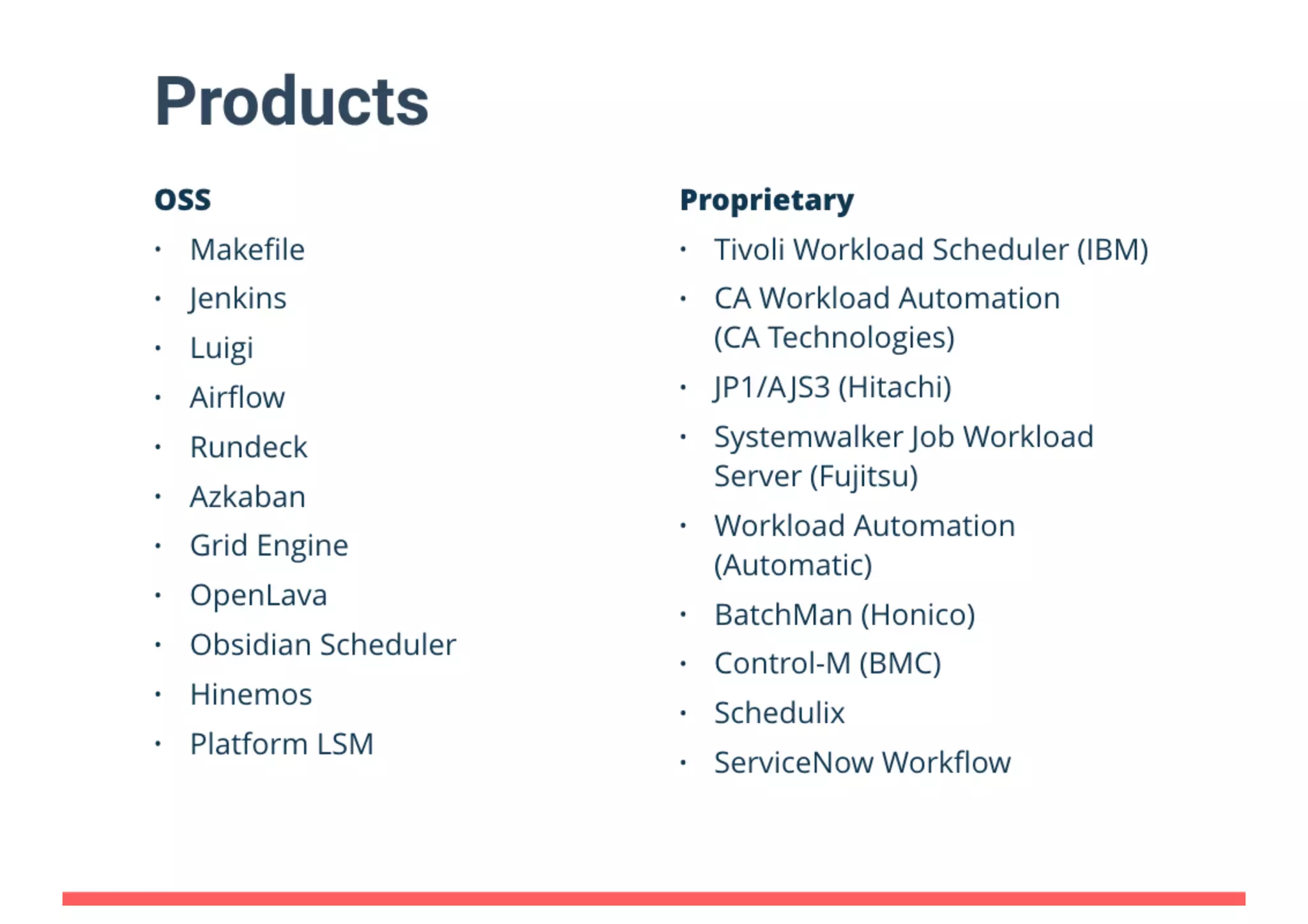 分散ワークフローエンジン『Digdag』の実装 at Tokyo RubyKaigi #11 | PPT