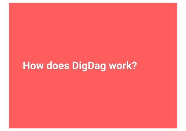 分散ワークフローエンジン『Digdag』の実装 at Tokyo RubyKaigi #11 | PPT